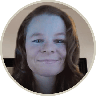 Aires Move Management and Procurement